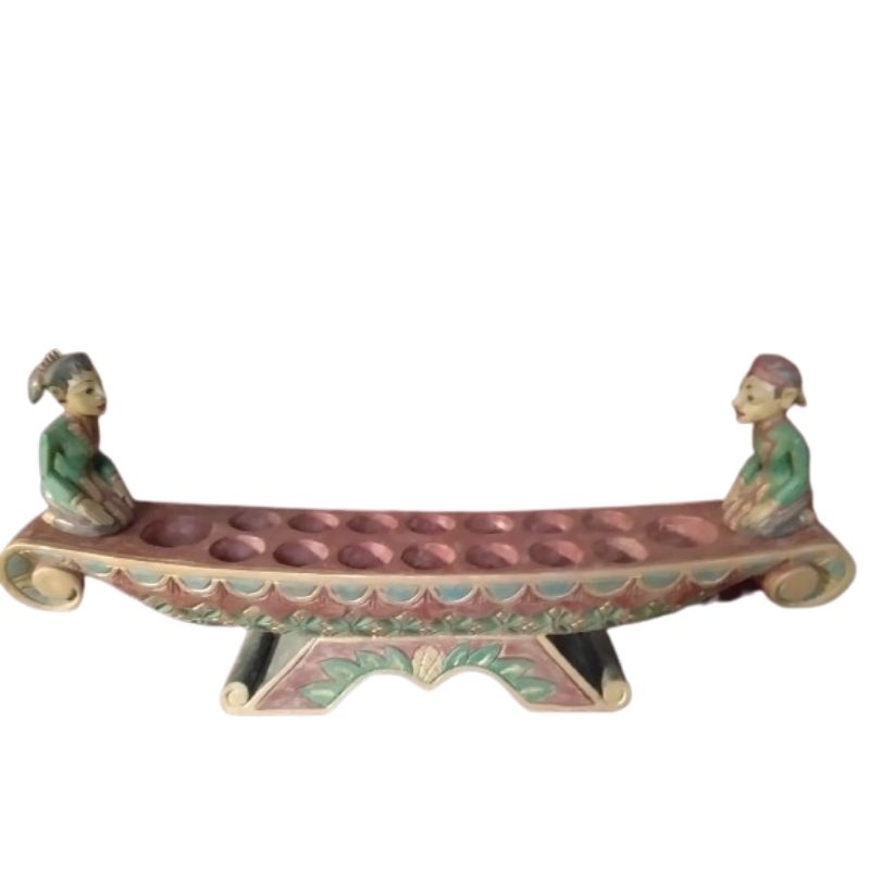 Dakon CONGKLAK 1 METER | Shopee Malaysia