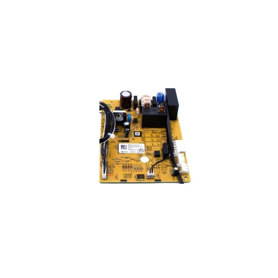Daikin FTV15AXV14. INDOOR AC Module PCB | Shopee Malaysia