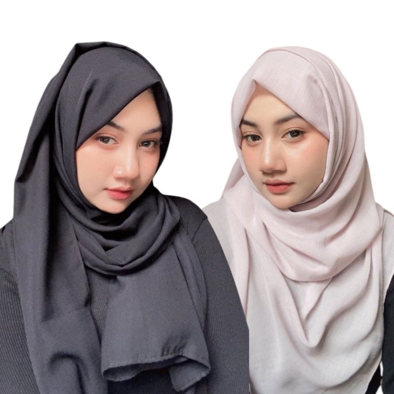 Pashmina Dubai Shawl • Pashmina Dubai Arabian Shaawl • Pashmina Voal ...