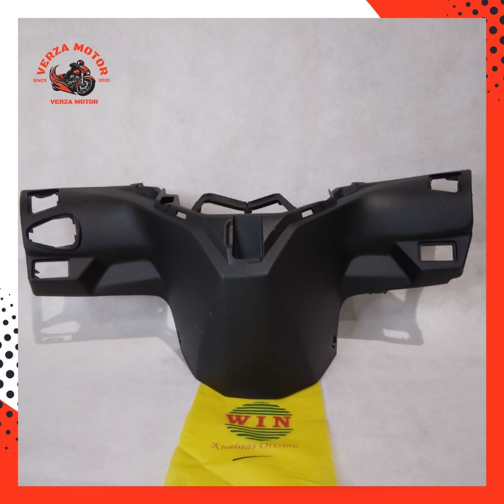 Cbs ISS LED Beat Rear Shell 2020 2021 2022 2023 K1A WIN | Shopee Malaysia