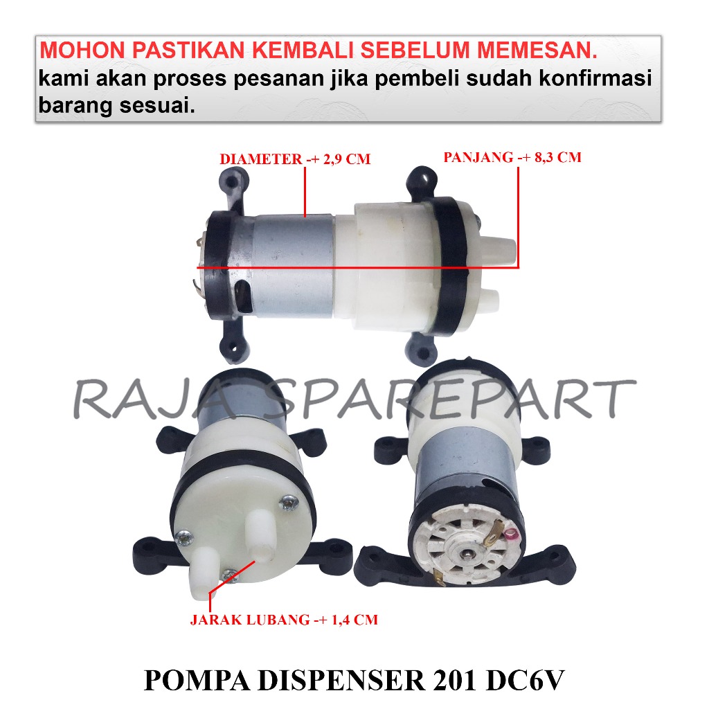 Pd16 DYNAMO PUMP DISPENSER / BOTTOM GALLON DISPENSER PUMP / PUMP ...