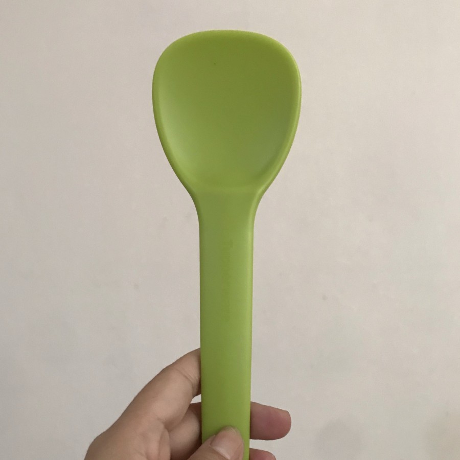 Standing rice spoon ladle rice | Shopee Malaysia