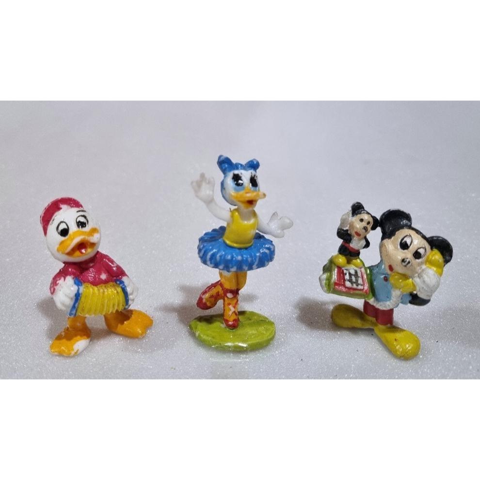 Topper toper accessories decoration character statue display unique ...