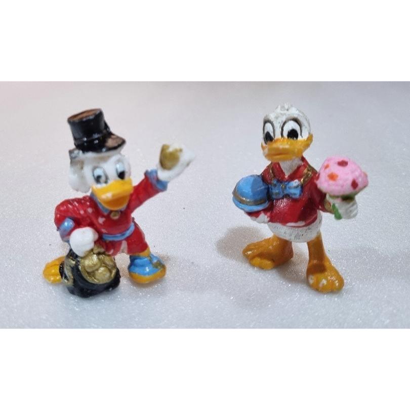 Topper toper accessories decoration character statue display unique ...