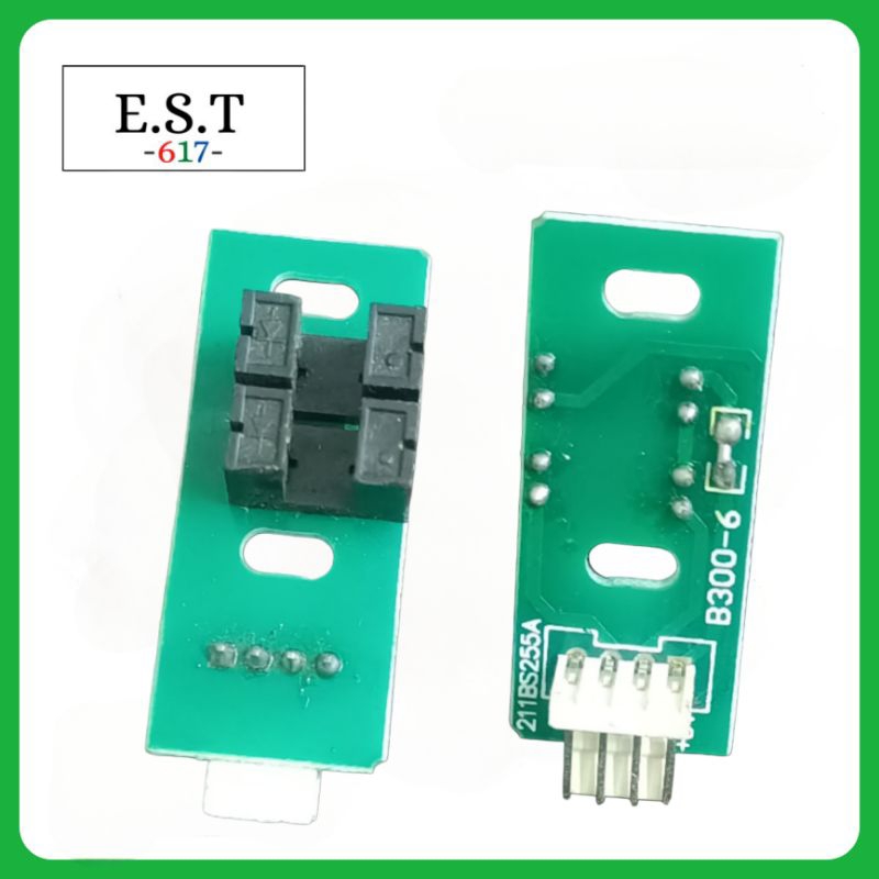 Tilt beam moving head pant Sensor | Shopee Malaysia