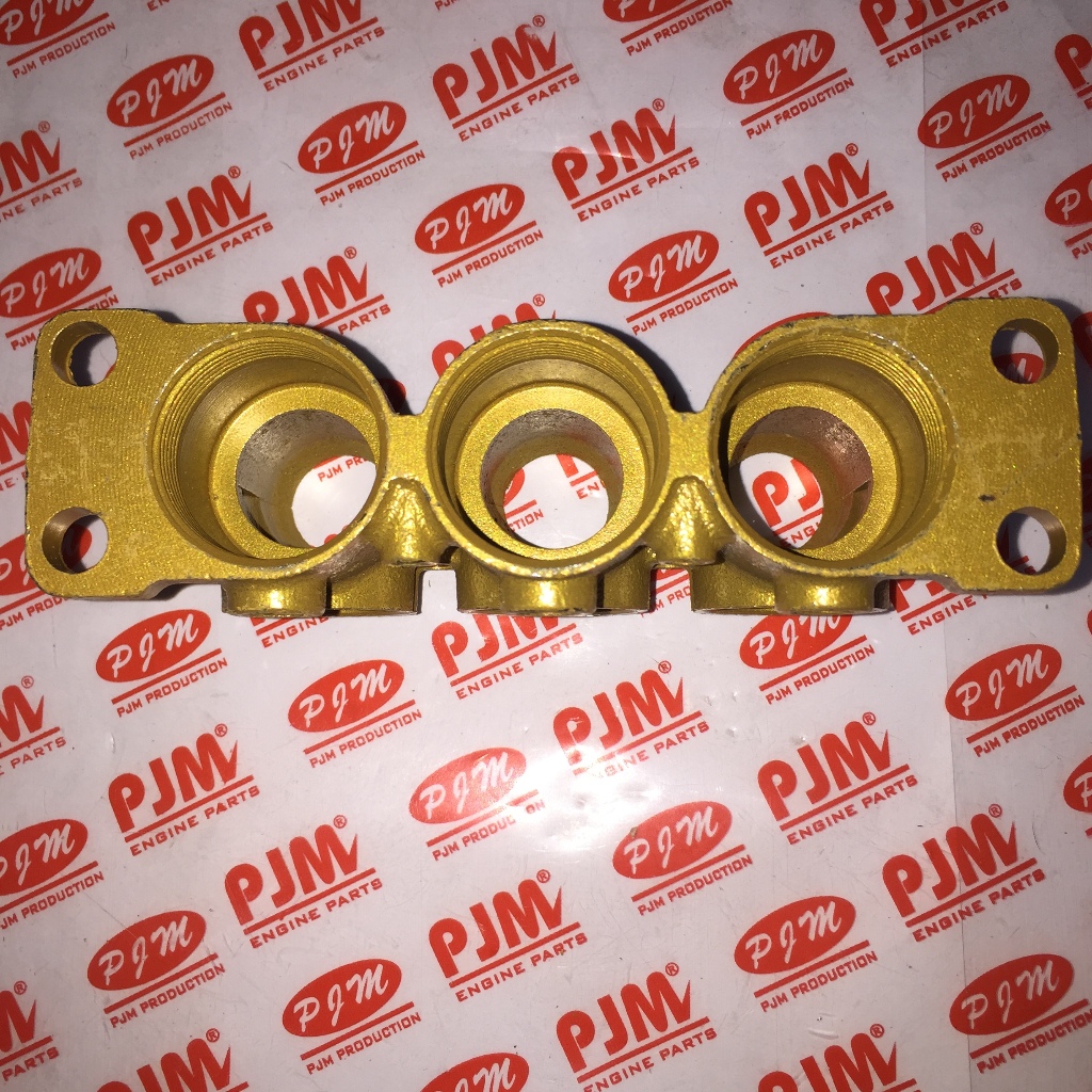 MESIN CYLINDER HOUSE PLUNGER PISTON HOLDER HOUSE CYLINDER PISTON ...