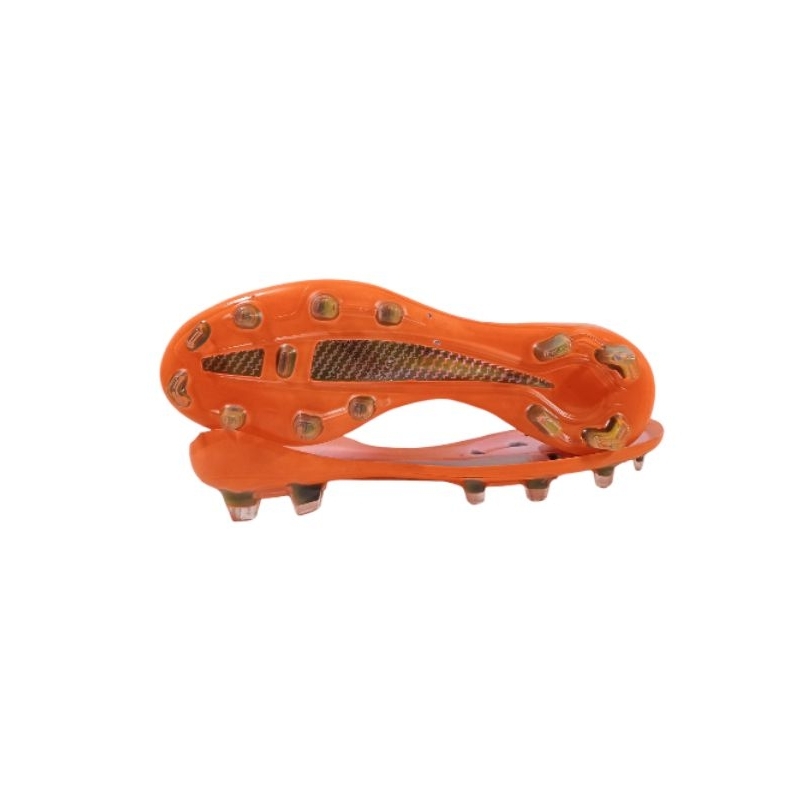 Football shoe Outsole, Niki TIEMPO football shoe sole | Shopee Malaysia