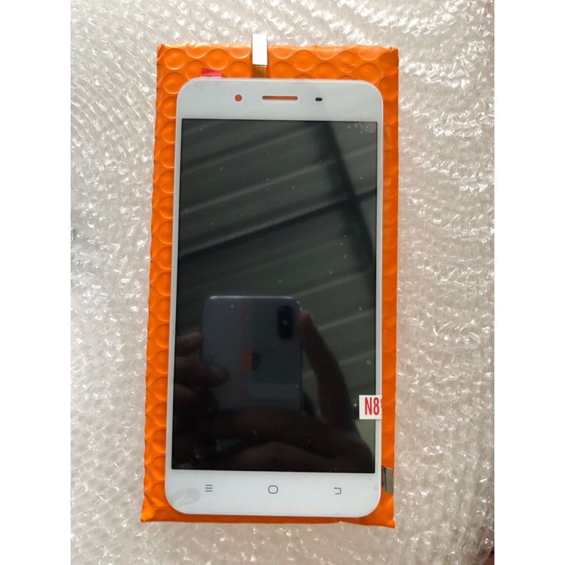 Vivo Y65 / 1719 TOUCHSCREEN LCD - ORIGINAL COMPLETE | Shopee Malaysia