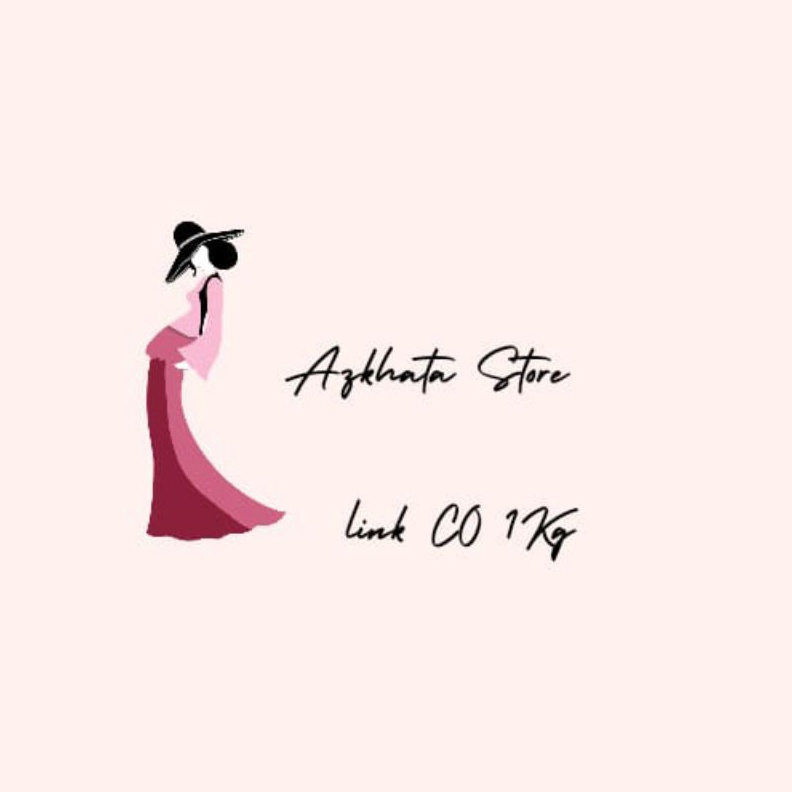 Link Co Shopee Live 1kg | Shopee Malaysia