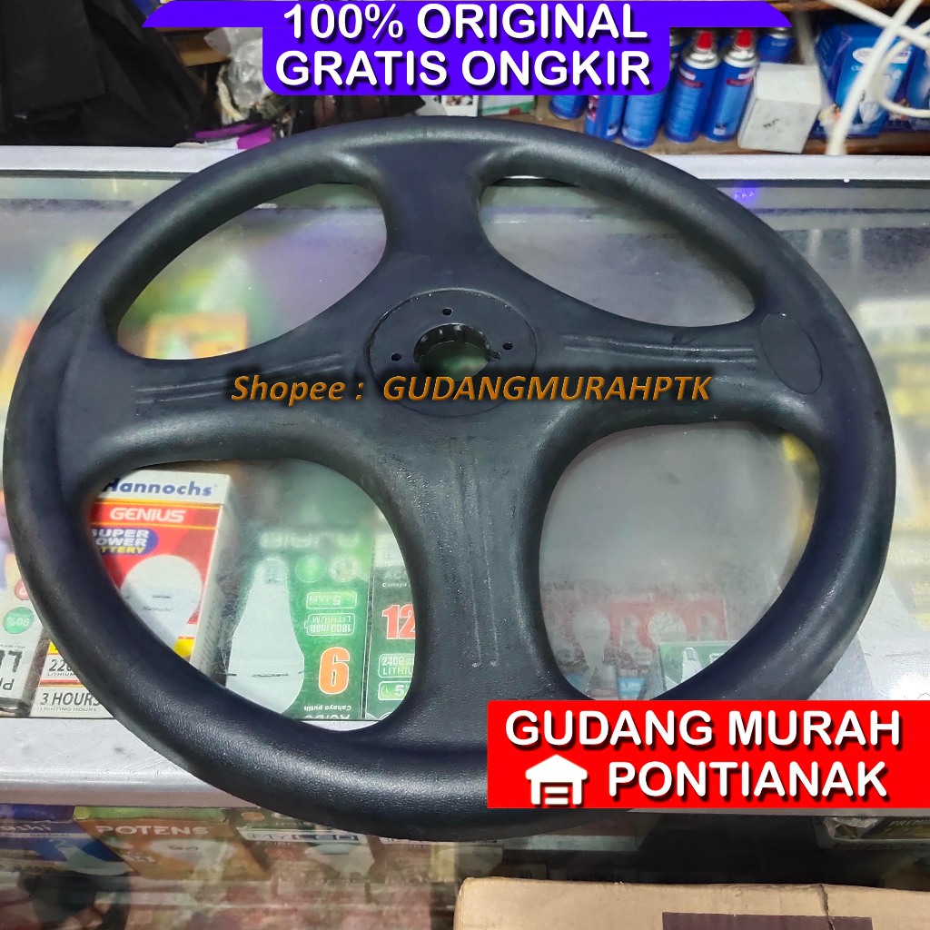 Fan legs Coaster Bottom base Iron standing fan 18 inch 18" Stand fan ...