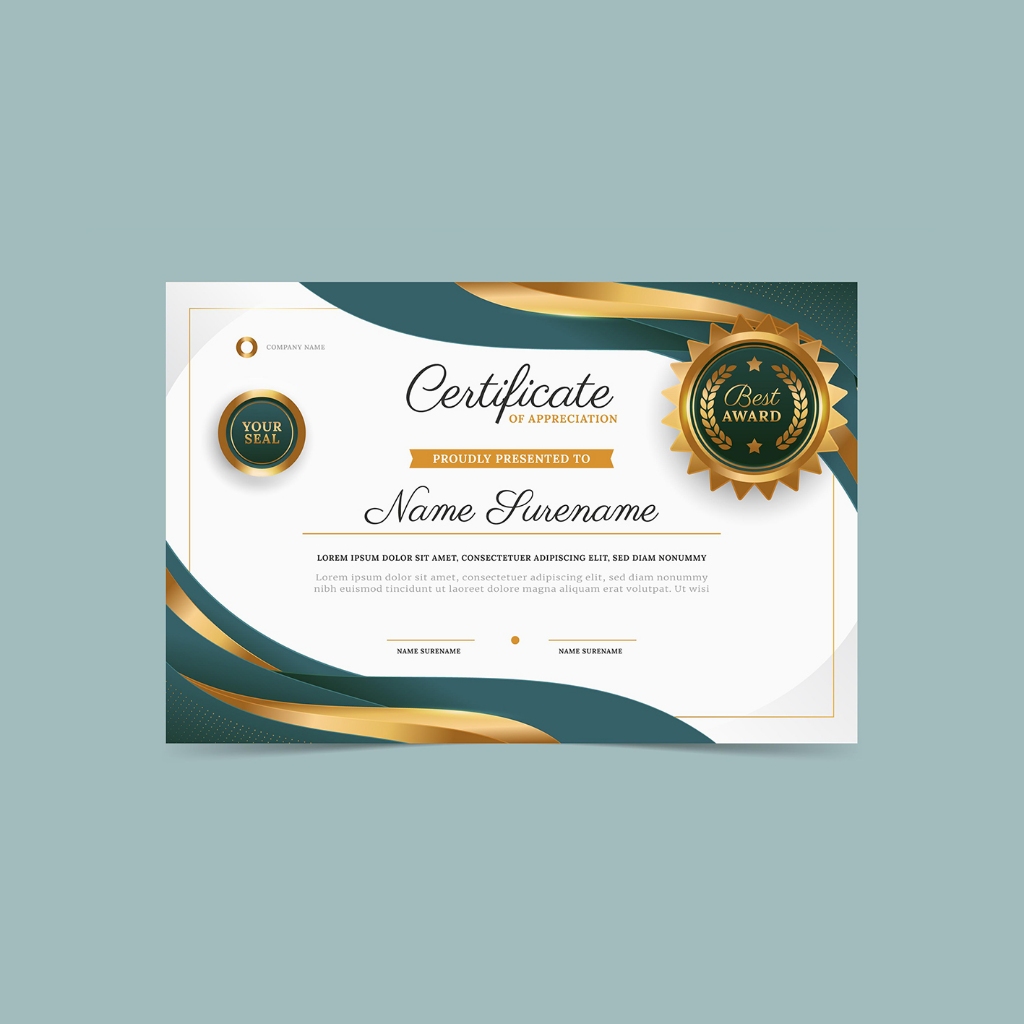 A4 SIZE CHARTER PRINTING design ready to print | Shopee Malaysia