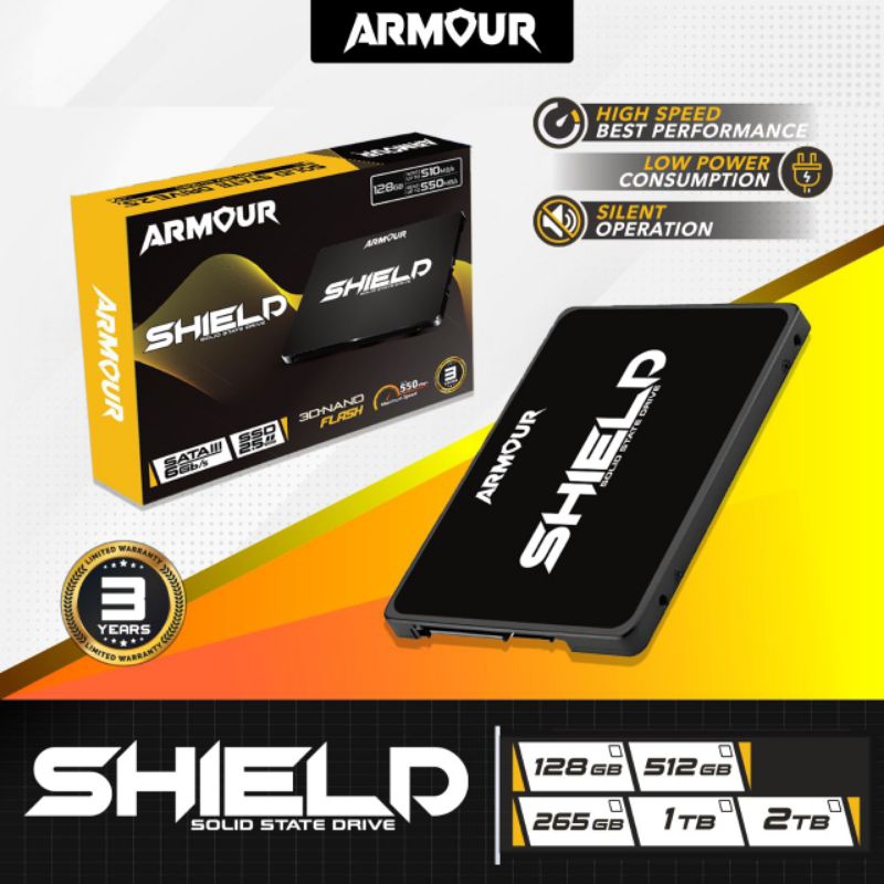 Ssd ARMOR SATA 512GB + MB ICONIX H61 NVME DDR3 SOCKET 1155 | Shopee ...