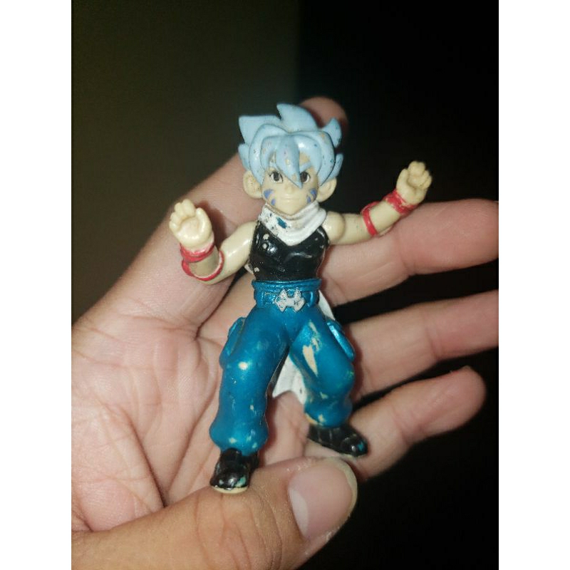 Sale OF ACTIONFIGURE TOYS ACTION FIGURE SUPERHERO SUPER HERO BEYBLADE ...