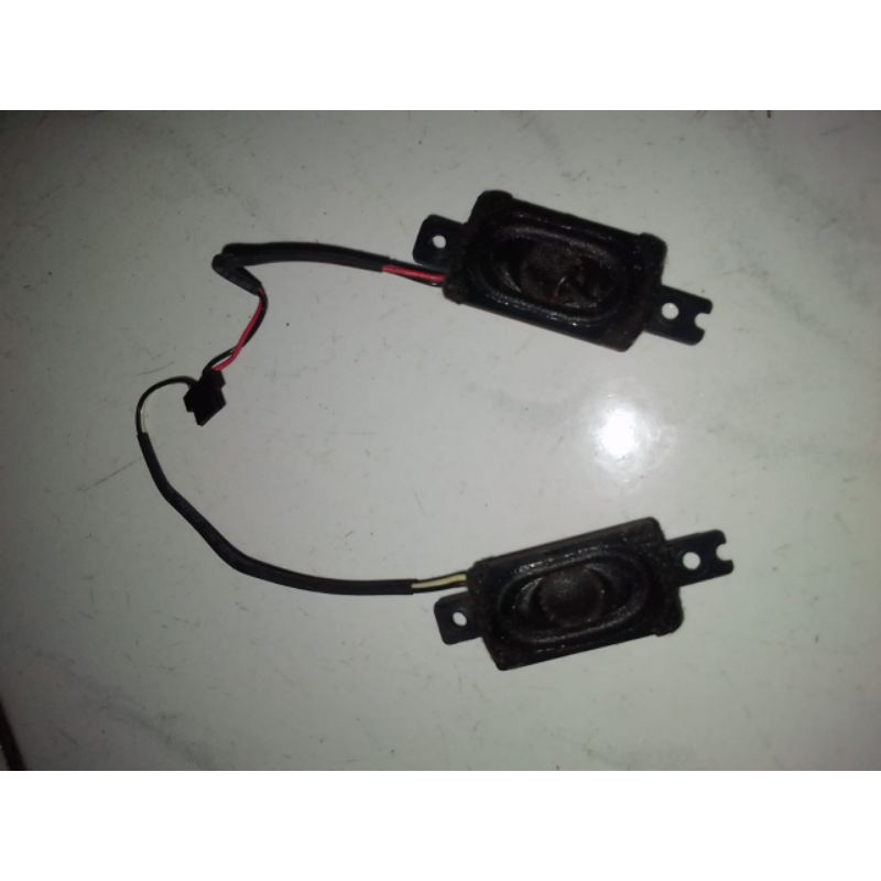 Fujitsu PH521 laptop Speaker | Shopee Malaysia