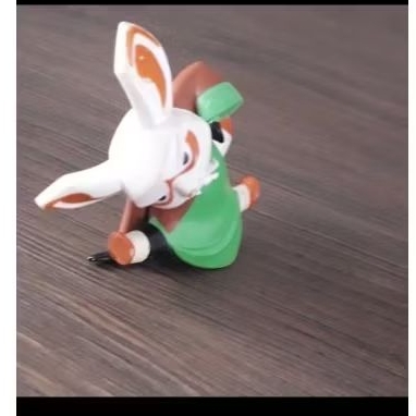 Original master shifu Kung Fu panda action figure dwa dreamworks second ...