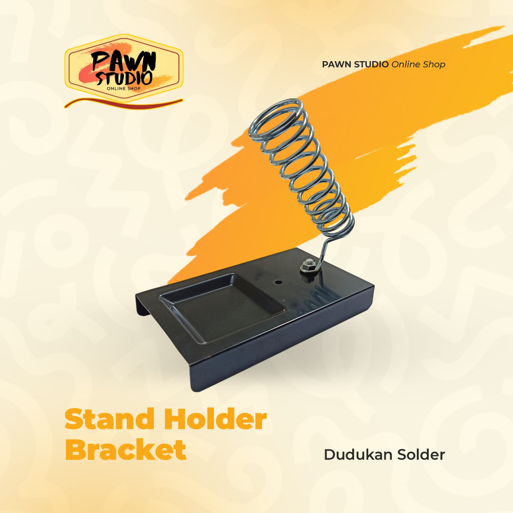 Soldering Stand, soldering Stand, soldering Stand, soldering Stand ...