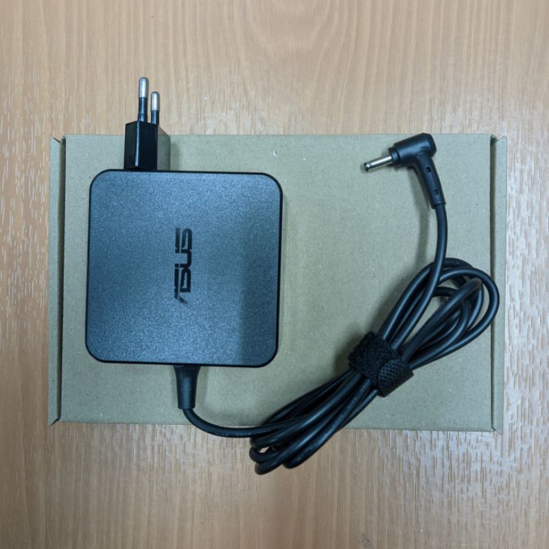 Original Adapter/Charger Asus VivoBook 15 M513AU M513UA-EJ033T K513 ...