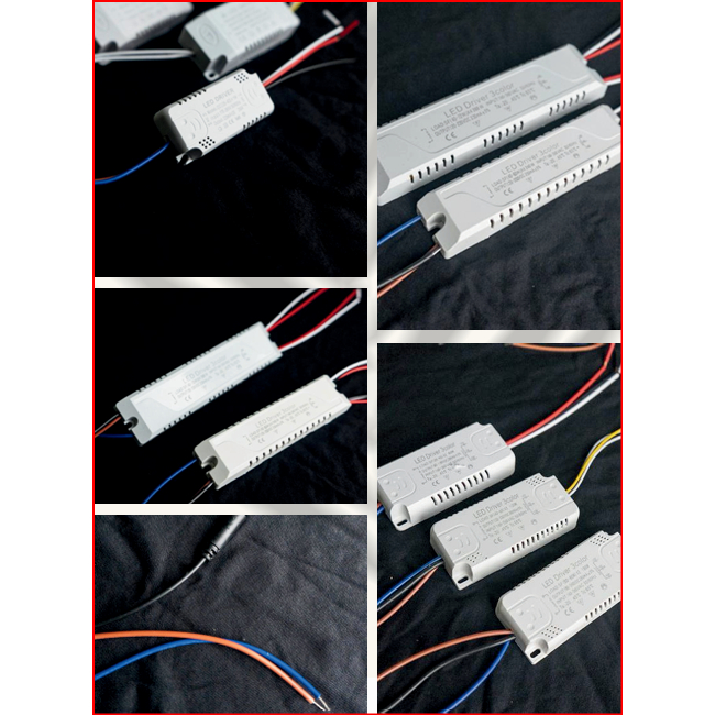 Original transformer transformer transformer ceiling hanging decorative ...