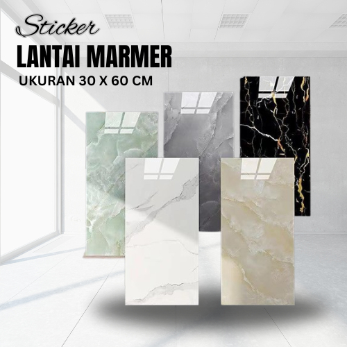 3d Vinyl Marble Wall Wallpaper Marble Floor Vinyl Sticker Marble ...