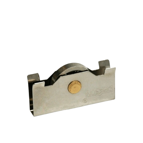 Showcase Wheels / Showcase Wheels / Dekkson SCR 001 Big Glass Cupboard ...