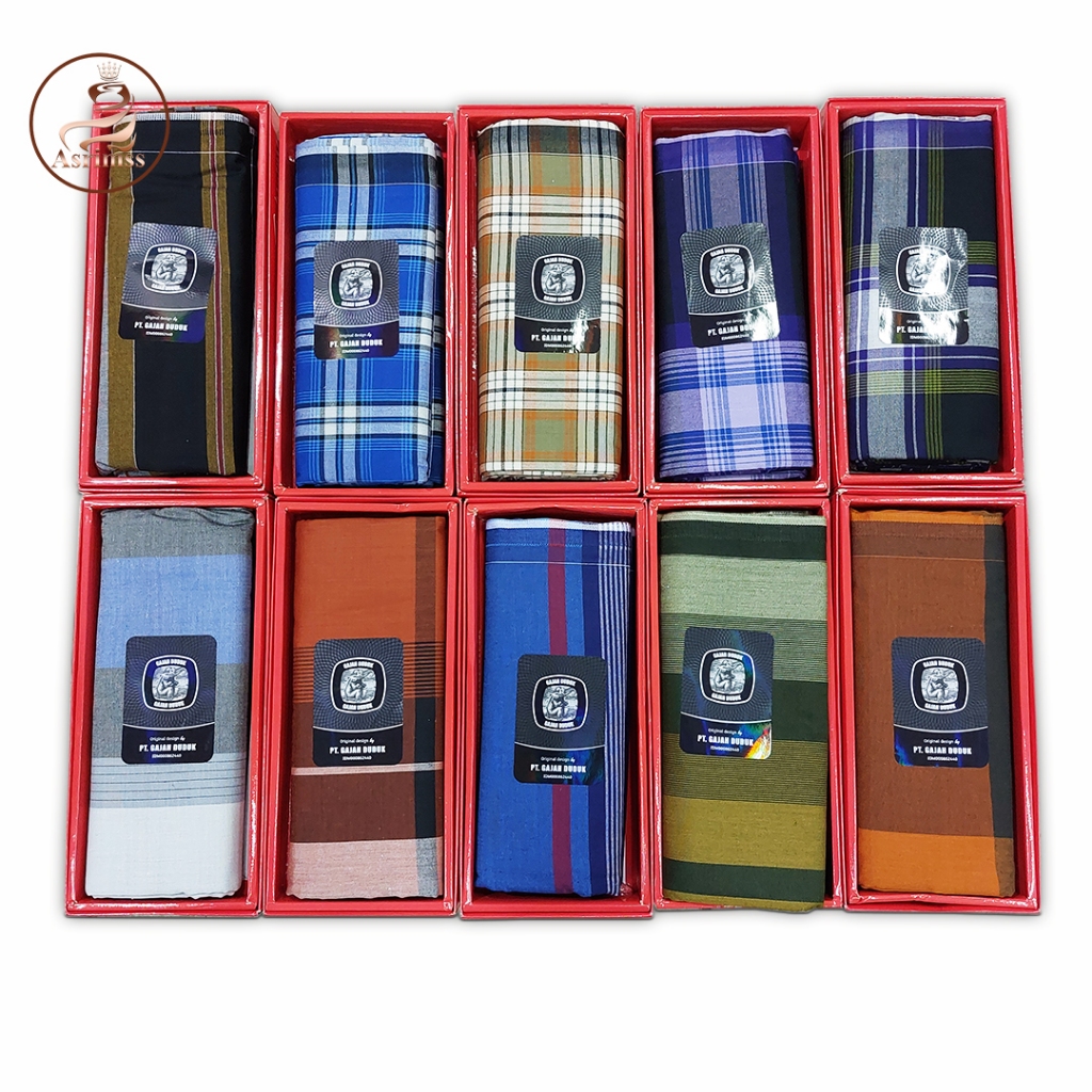 Original Asian Sitting Elephant Cover Looks Elegant with the Latest ...