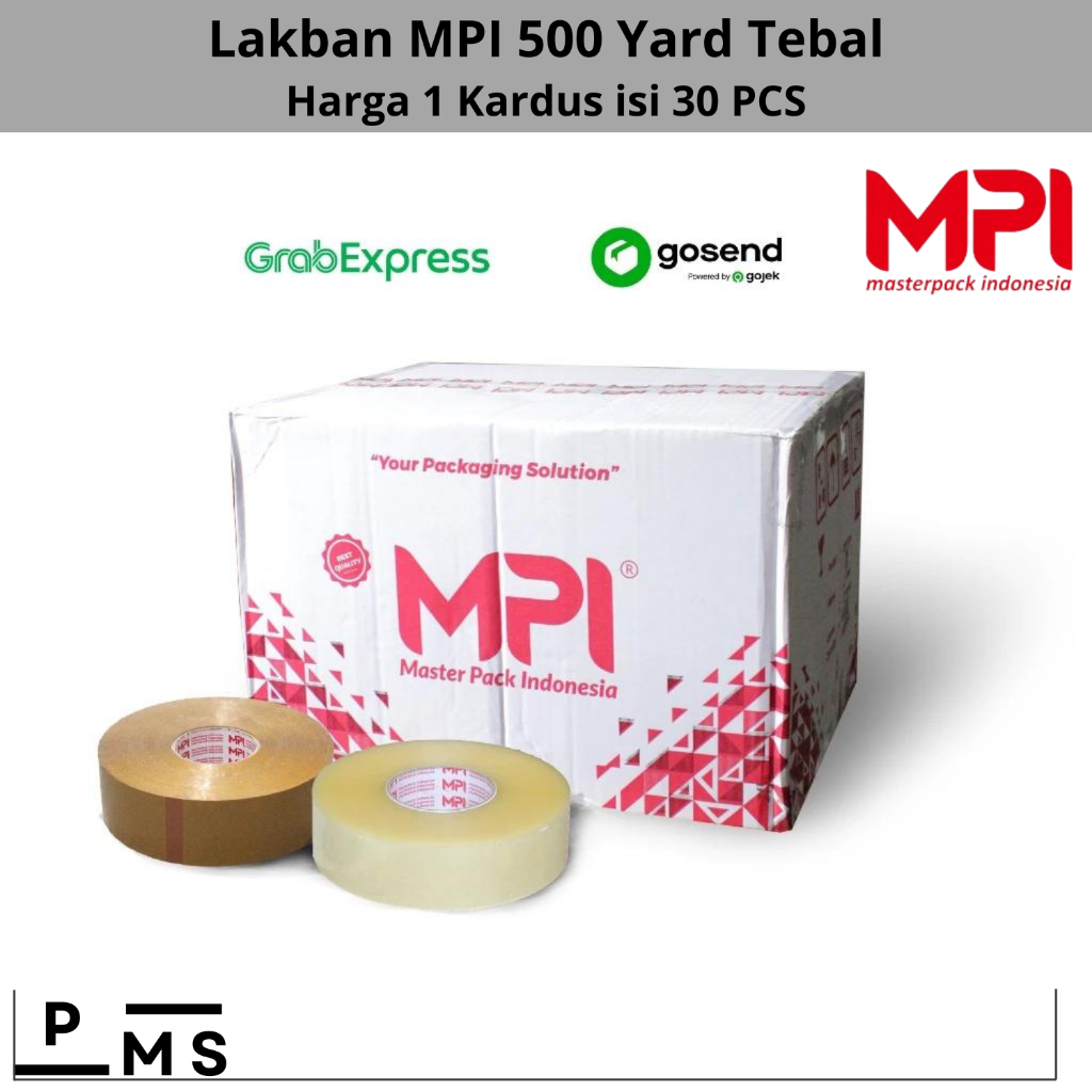 Clear duct tape - BROWN duct tape 45mm x 500 Yards 45 Micron THICK ...