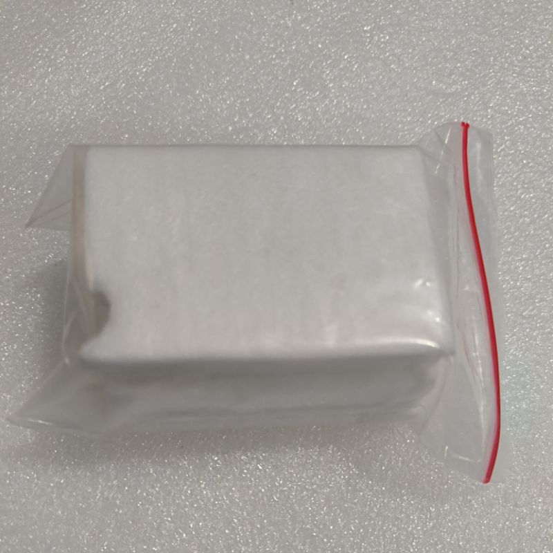 Epson Ink Pad Absorber Foam L1110 L1210 L3110 L3210 L3150 L3250 ...