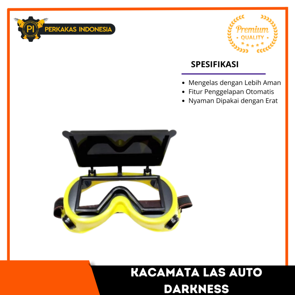 Automatic Welding Glasses Auto Darkness Welding Glasses AutoDarkness ...