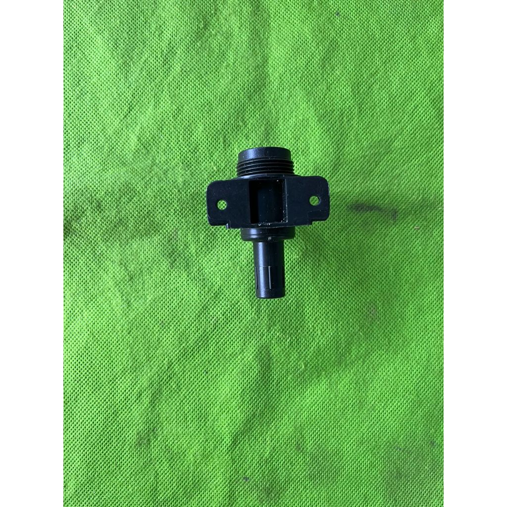 Polytron PWC 777 PWC 776 PWC 778 Bottom Gallon Dispenser Water Faucet ...