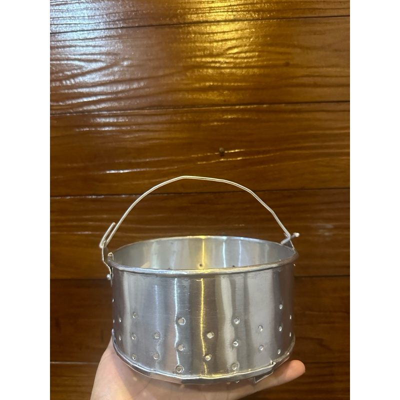 Magicom MINI'S NEST FITS 0.5L | Shopee Malaysia