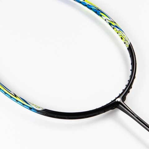 Original Pro Ace TGR 900 Badminton Racket Proace Racket | Shopee Malaysia