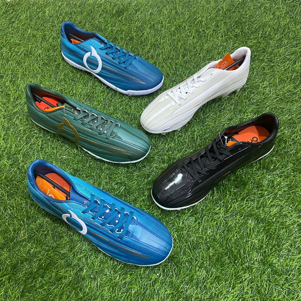 Original ortuseight raven v2 fg FOOTBALL SHOES | Shopee Malaysia