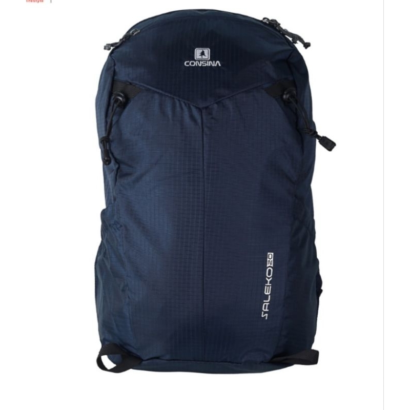 CONSINA BAG RANGSEL SALEKO 20 LITER | Shopee Malaysia