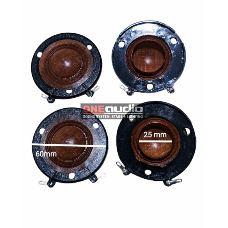 Original TOA Narae NSH 70 / 90 funnel spool | Shopee Malaysia