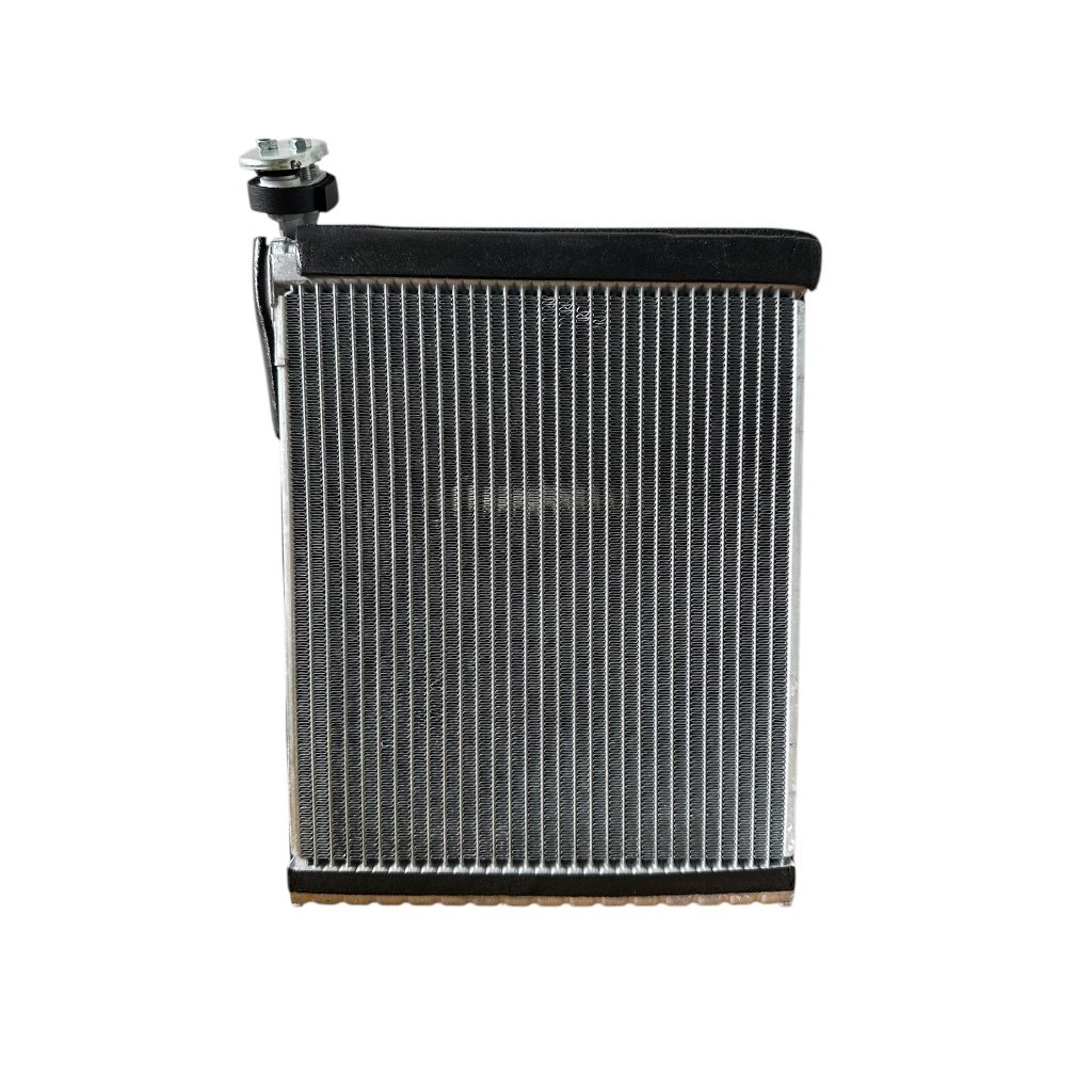 Toyota KIJANG INNOVA FRONT AC EVAPORATOR (EP1015) | Shopee Malaysia