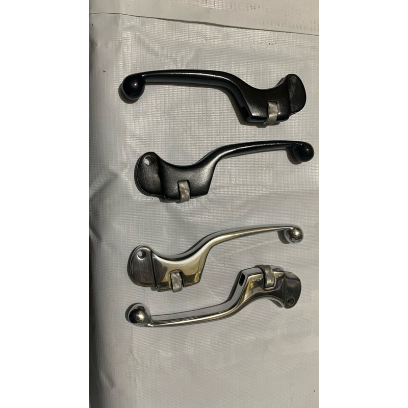 REPLIKA Handle Hendel Handle Vespa Excel Super Sprint Px Sip replica ...