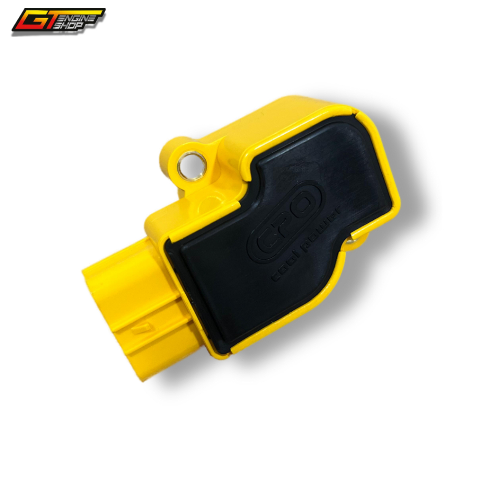 Sensor TPS PCX 150 ADV 150 VARIO 160 CPO RACING SENSOR TPS CPO RACING ...