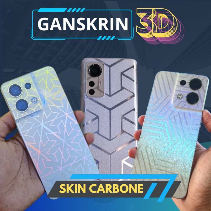 HP Backskin garskin skin anti-fungal cell phone back protector, unique ...