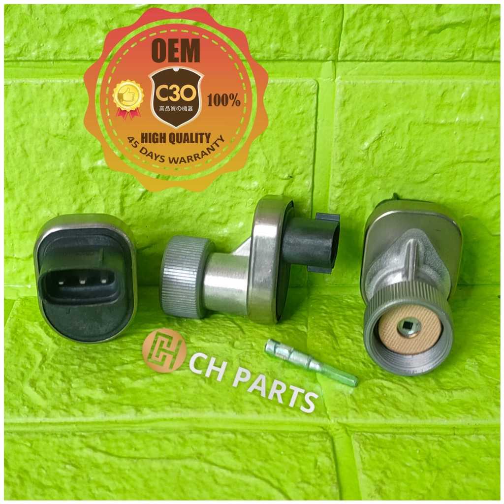Speed Sensor Speedometer Kilometer TOYOTA Landcruiser Land cruiser VX80 ...