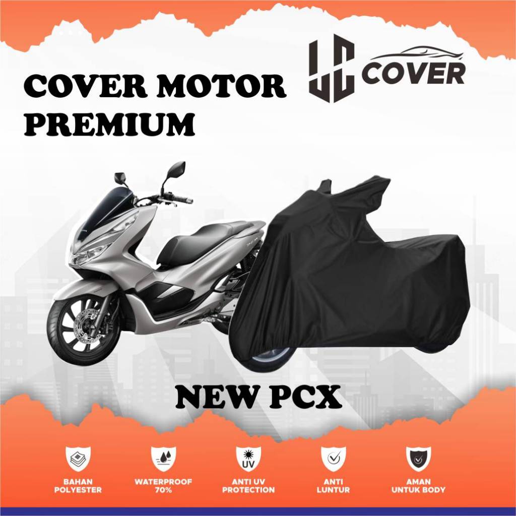 Honda pcx motorbike cover, pcx motorbike cover, pcx motorbike cover ...