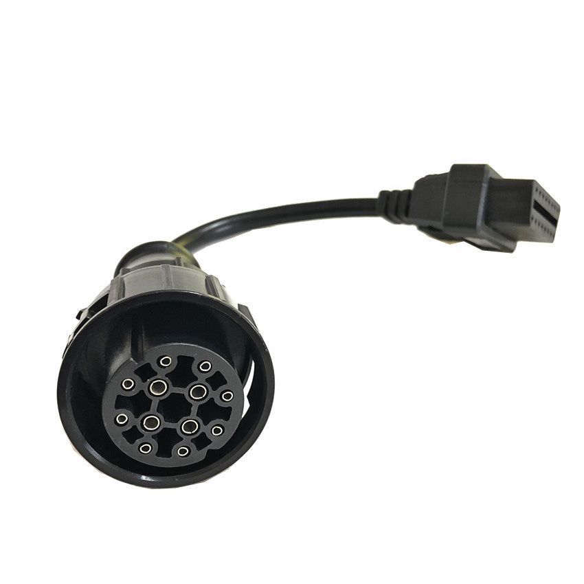 Man 12 pin Cable Adapter | Shopee Malaysia