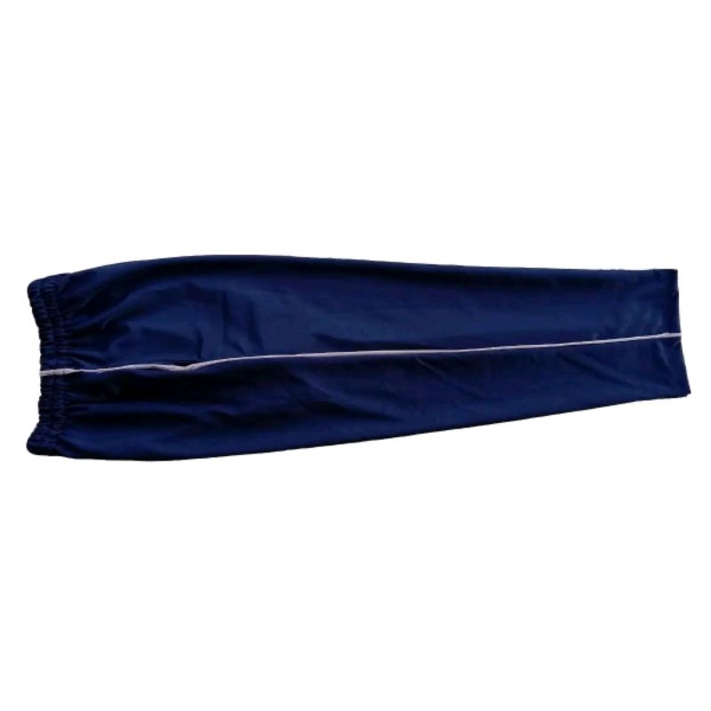 Long Training Pants for Adult Men and Women, Original Lotto Material ...