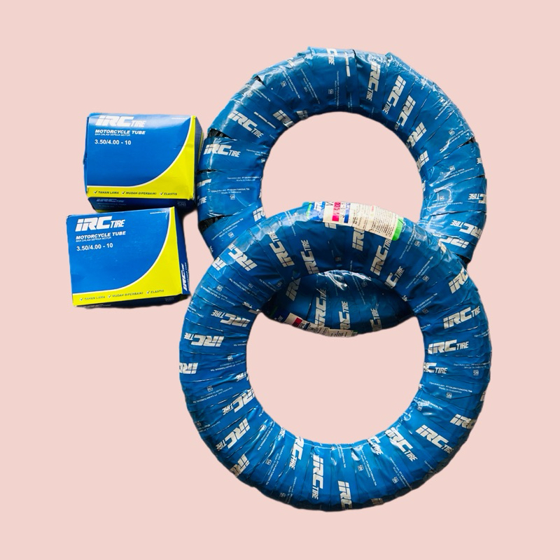 Vespa Sprint PX Excel Spartan Exclusive Bajaj Deluxe Tires R10 350 IRC Original | Shopee Malaysia