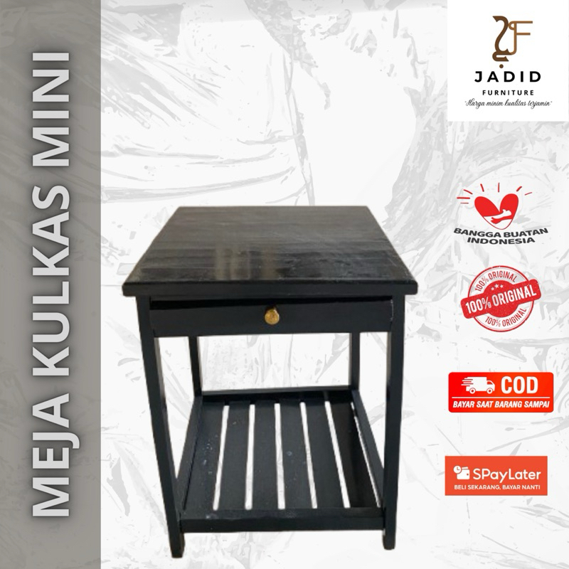 Mini REFRIGERATOR TABLE MINI REFRIGERATOR RACK SMALL REFRIGERATOR TABLE ...