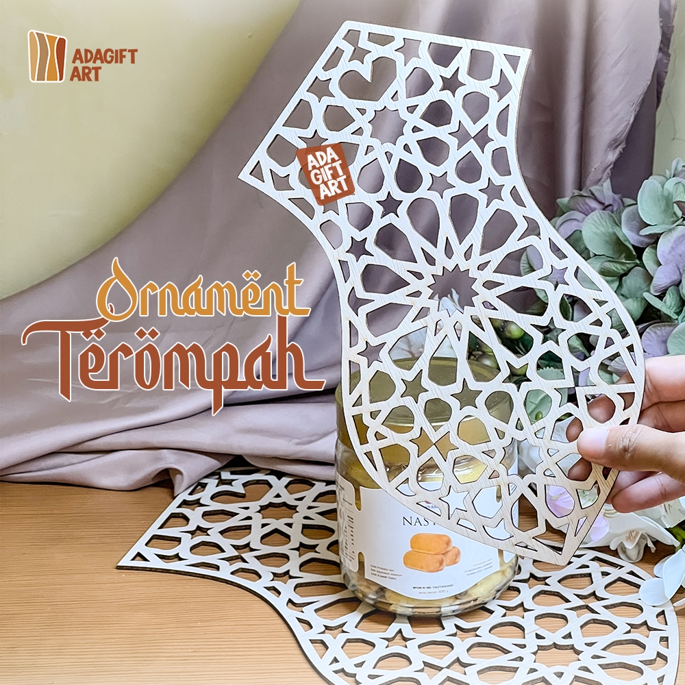 NABI Adagift ART TRUMPAN OF THE PROPHET | Sandals OF THE PROPHET ...