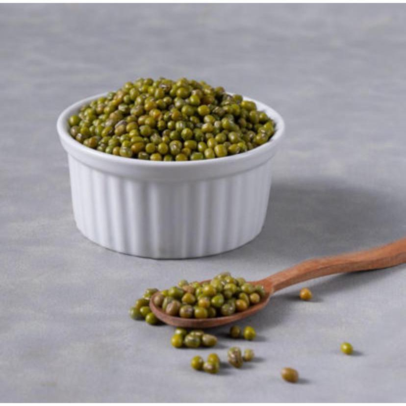 Green Beans 100 gr 1 kg Fresh Instant Surabaya | Shopee Malaysia