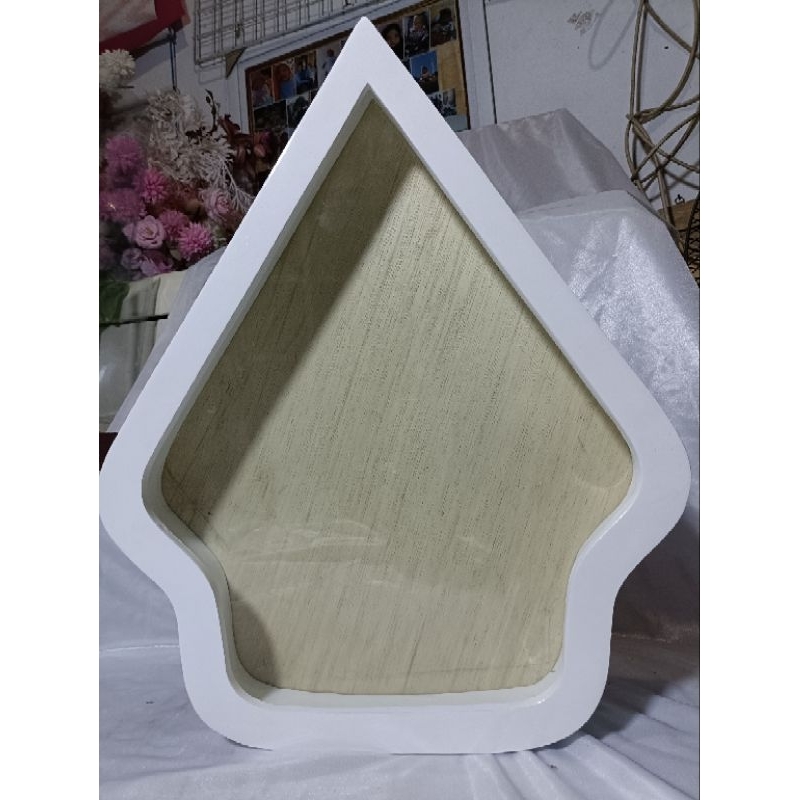 Dowry FRAME!!! Puppet frames, Puppet frames, Gunungan frames, Unique ...