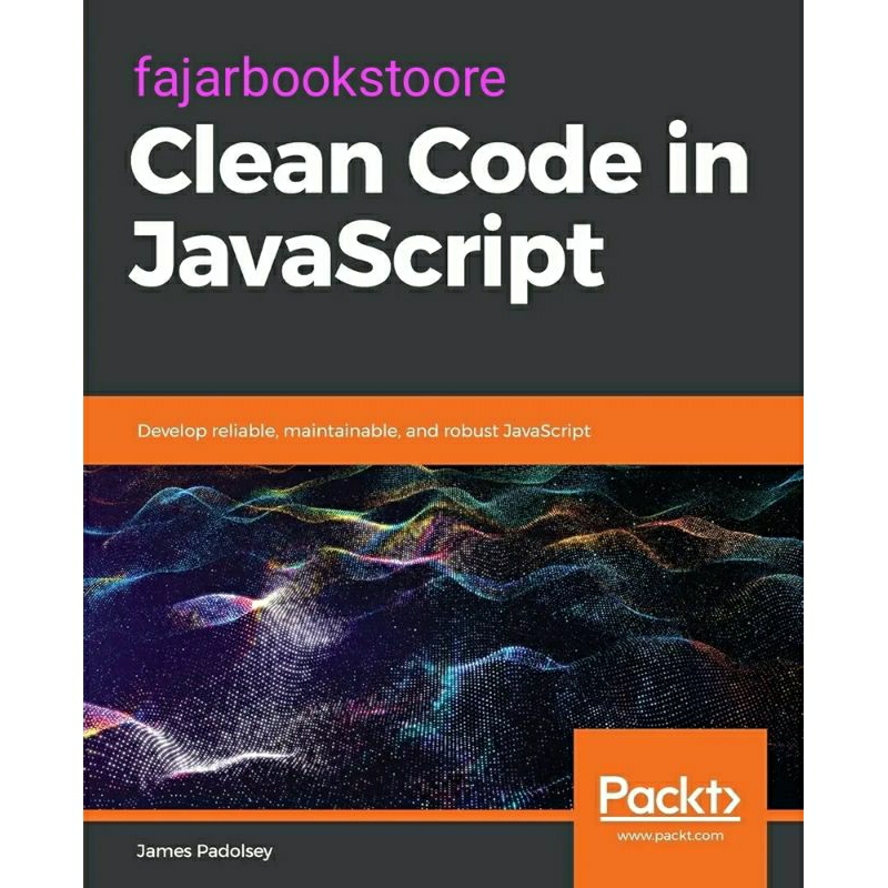 Clean Code in JavaScript | Shopee Malaysia