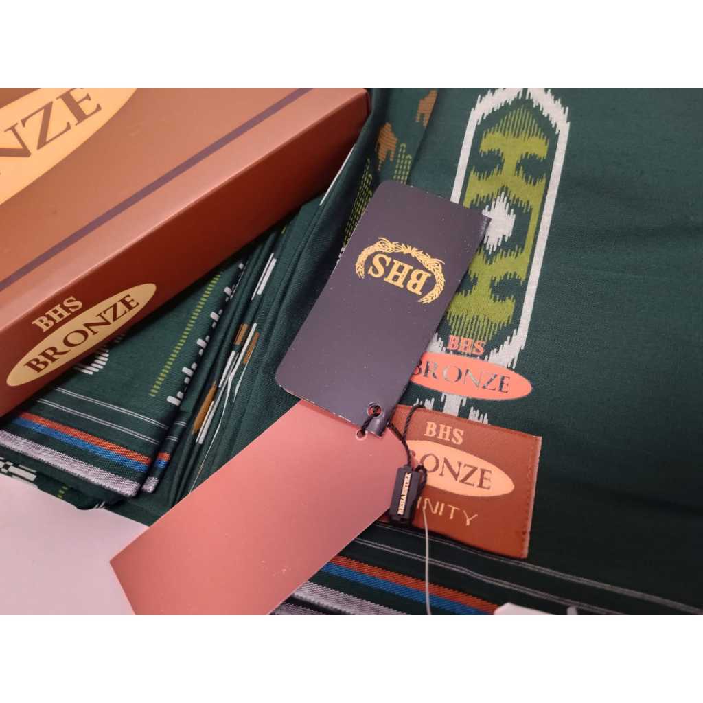 Bhs INFINITY BRONZE AFKIR LIGHT cover | Shopee Malaysia