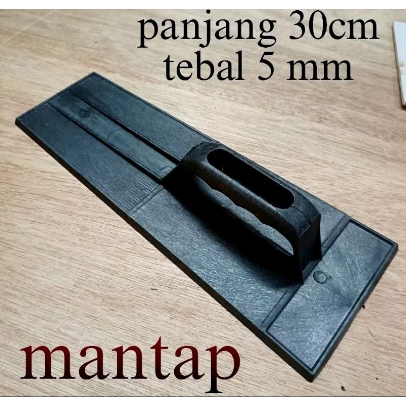 Raskam PVC material for acian and plaster | Shopee Malaysia